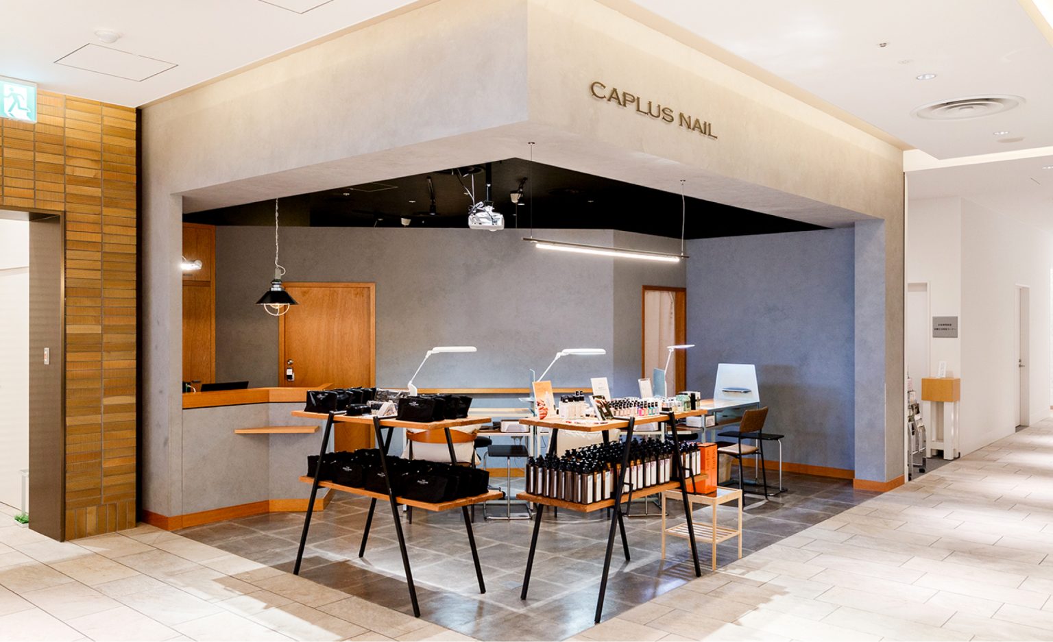 【公式】CAPLUSNAILキャプラス ネイル|ネイルサロン 名古屋 春日井 小牧 瀬戸 | 届けたいのは「本物」です。｜名古屋、春日井、小牧、瀬戸、心斎橋、シンガポールのネイルサロン ...